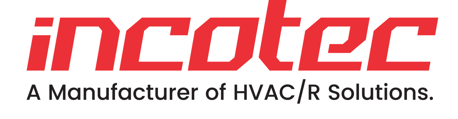 About Us – Incotec