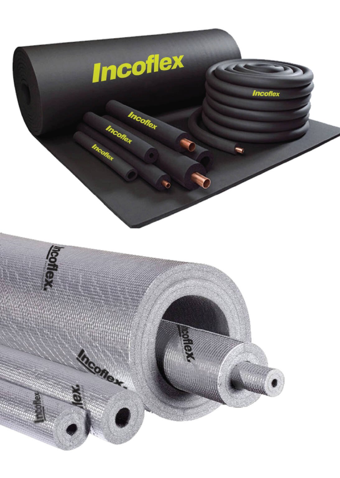 BRANDS – Incotec
