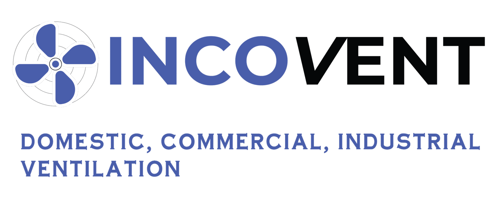 Incotec – Manufacturer of HVAC Products