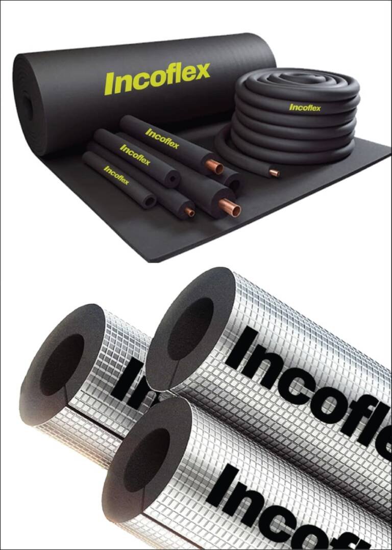 BRANDS – Incotec